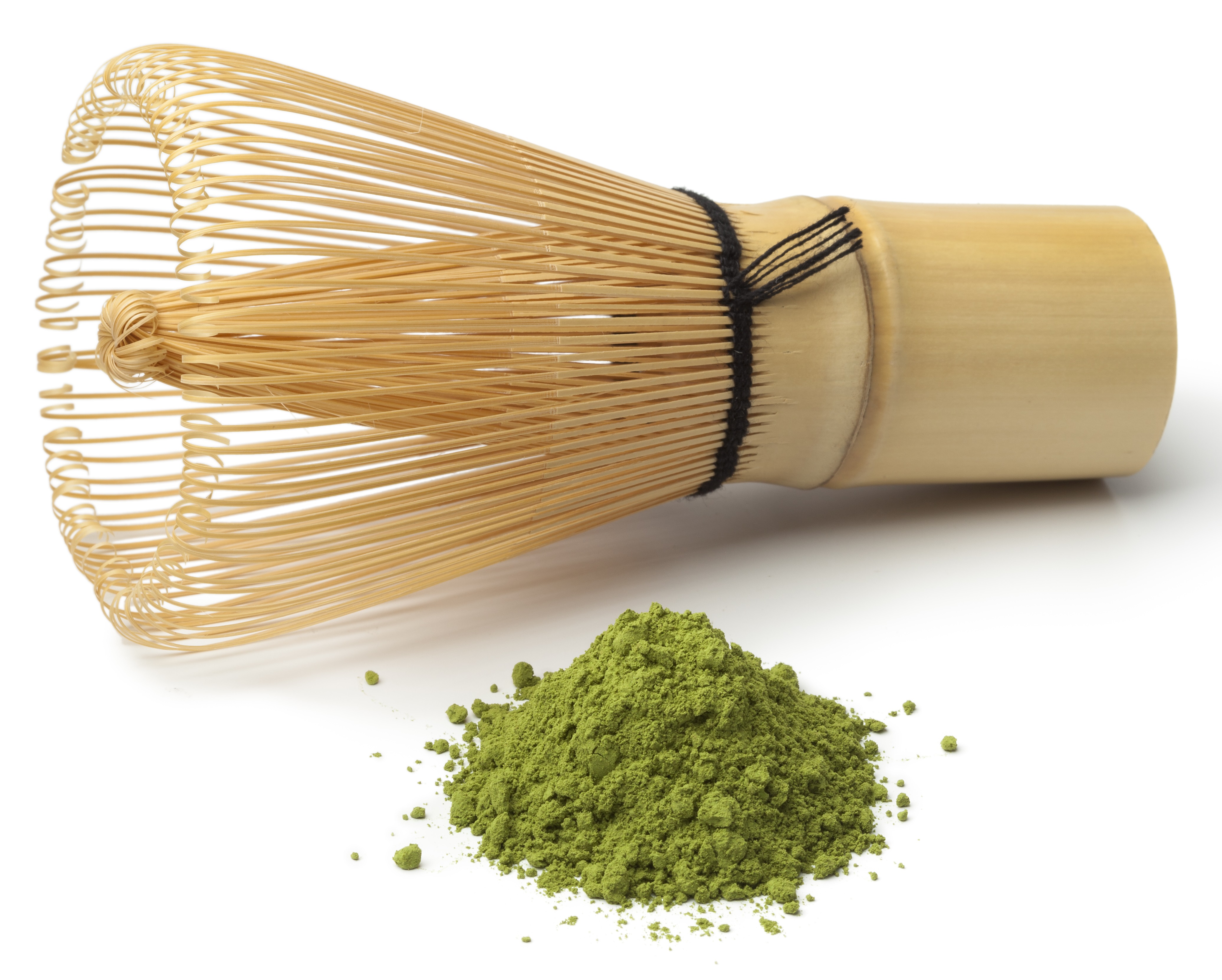 Metlička Chasen - Vitalove